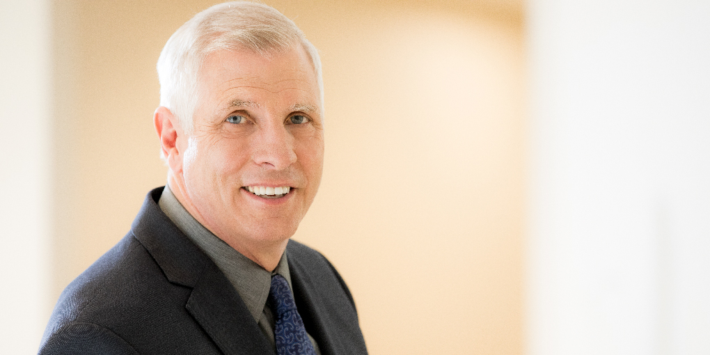 LG Campaigns – Political Consultants based in Sacramento, California