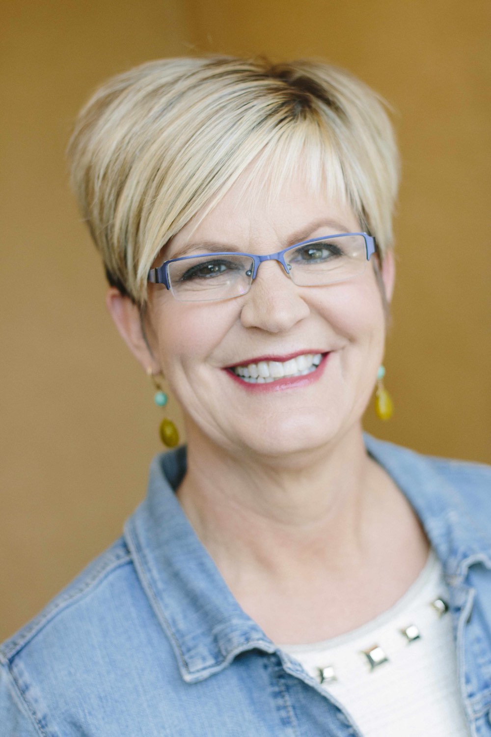 LG Campaigns – Sacramento Based Political Consultancy